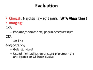 Penetrating-Neck-Injuries.pptx
