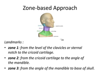 Penetrating-Neck-Injuries.pptx