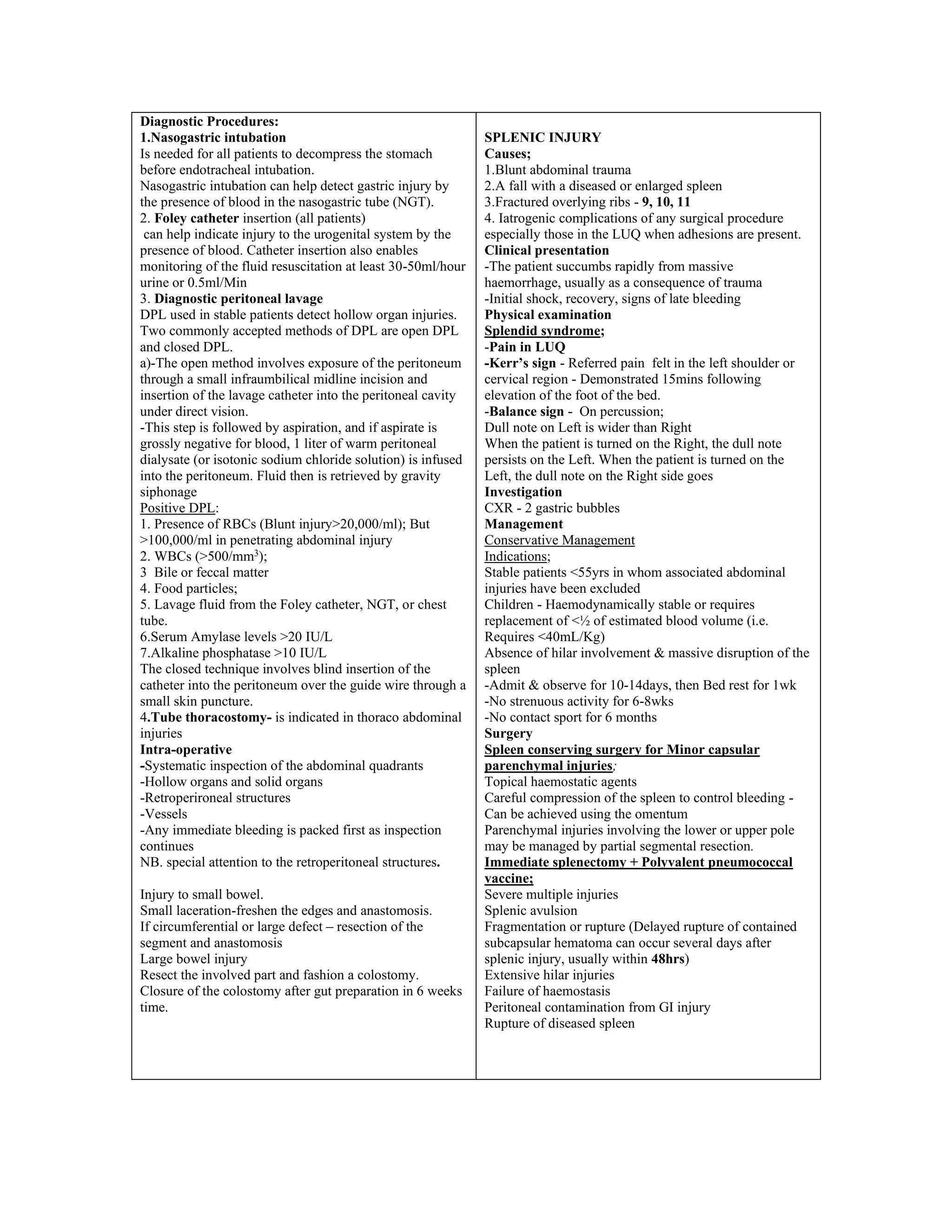 PENETRATING ABDOMINAL INJURY.pdf
