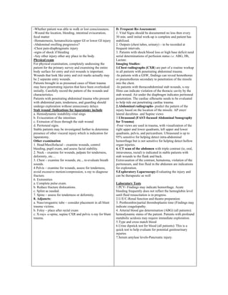 PENETRATING ABDOMINAL INJURY.pdf
