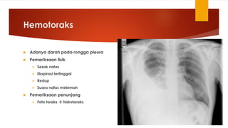 Penetrating Chest Injury.pdf