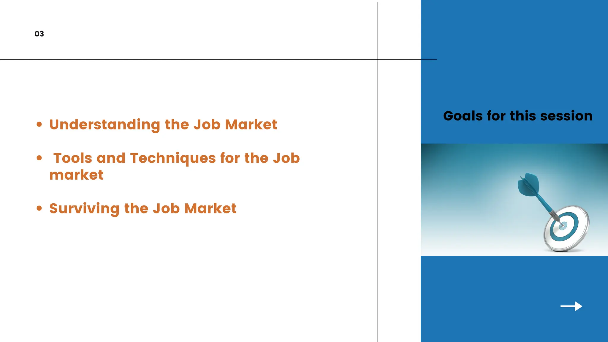 Penetrating the Job market and harnessing opportunities | PDF