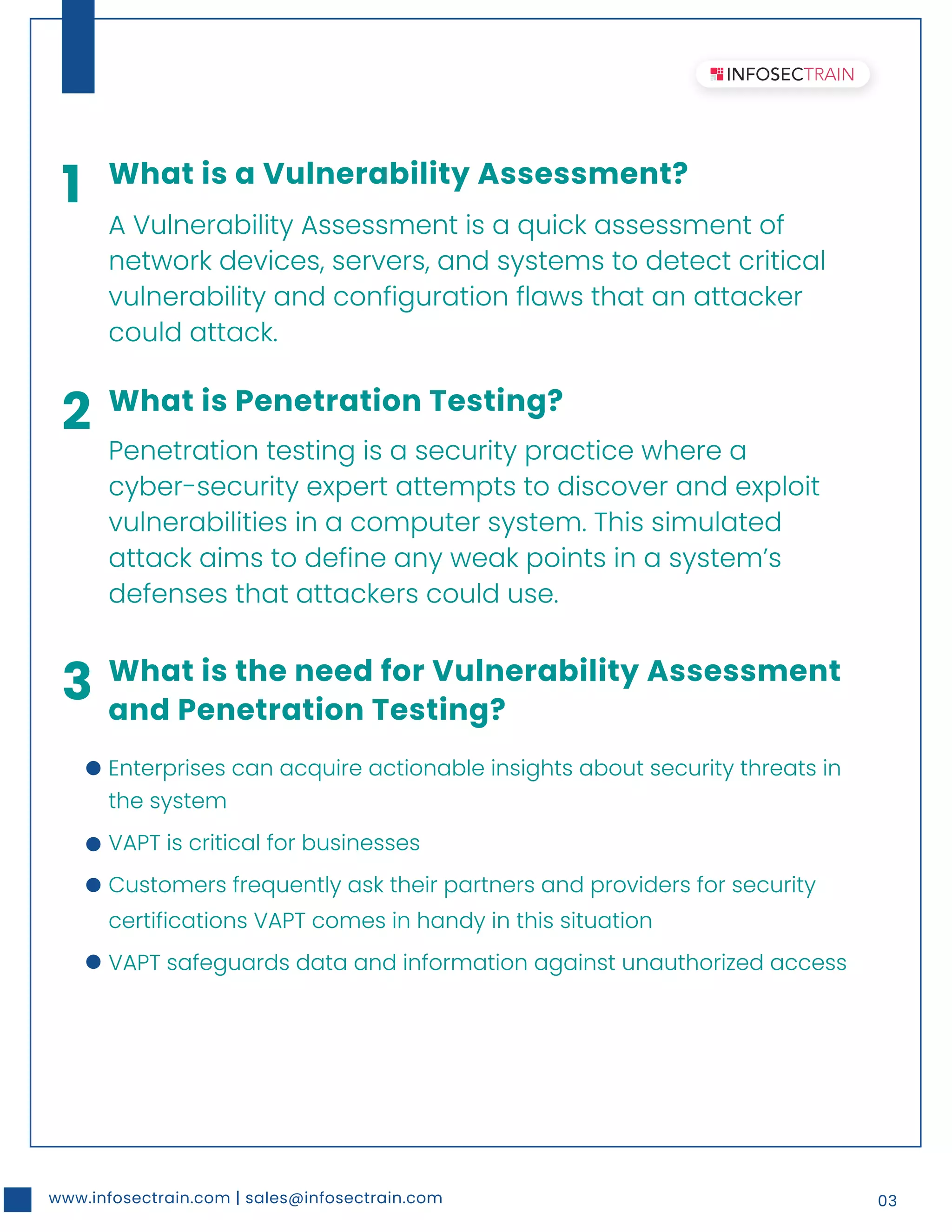 Penetration and Vulnerability.pdf