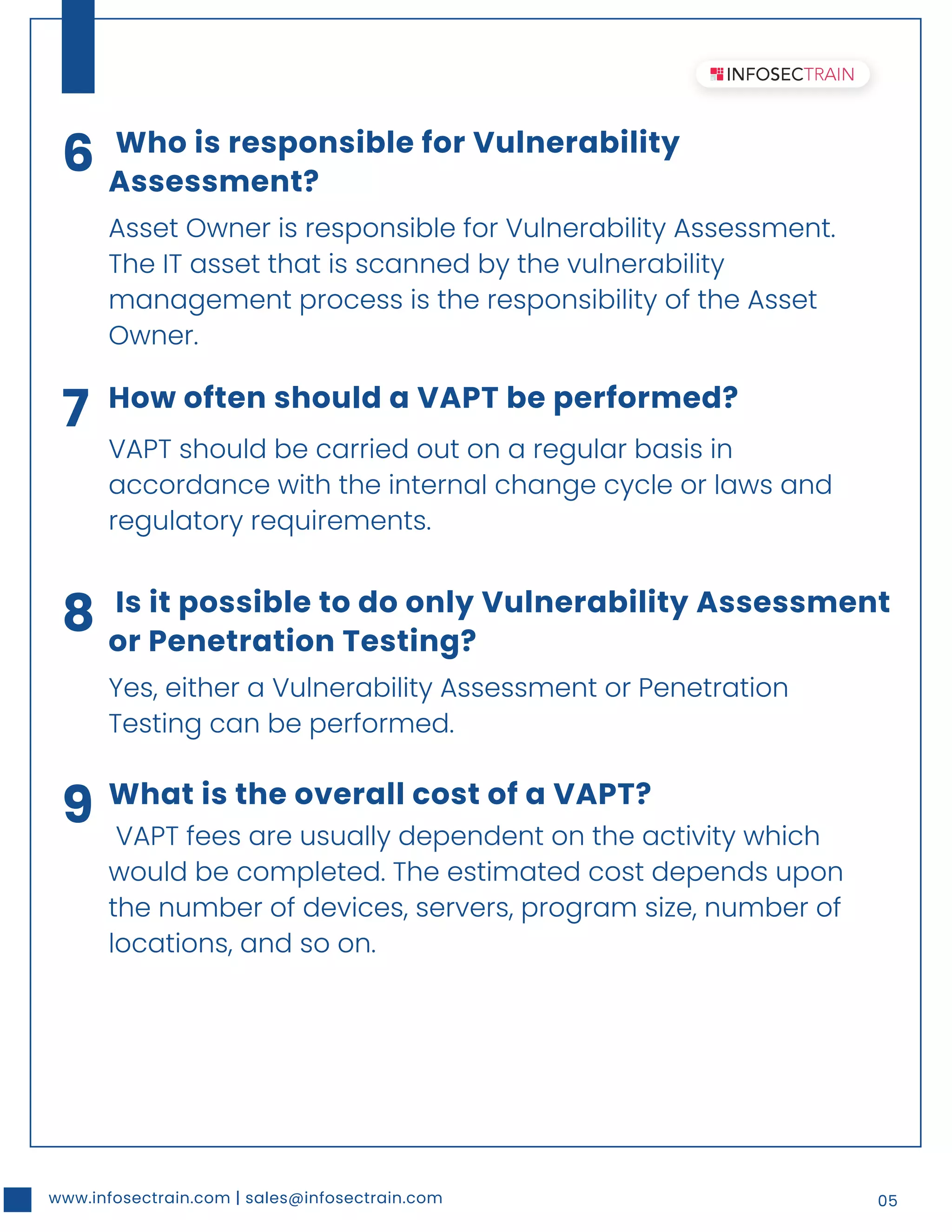 Penetration and Vulnerability.pdf