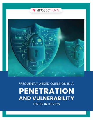 Penetration and Vulnerability.pdf