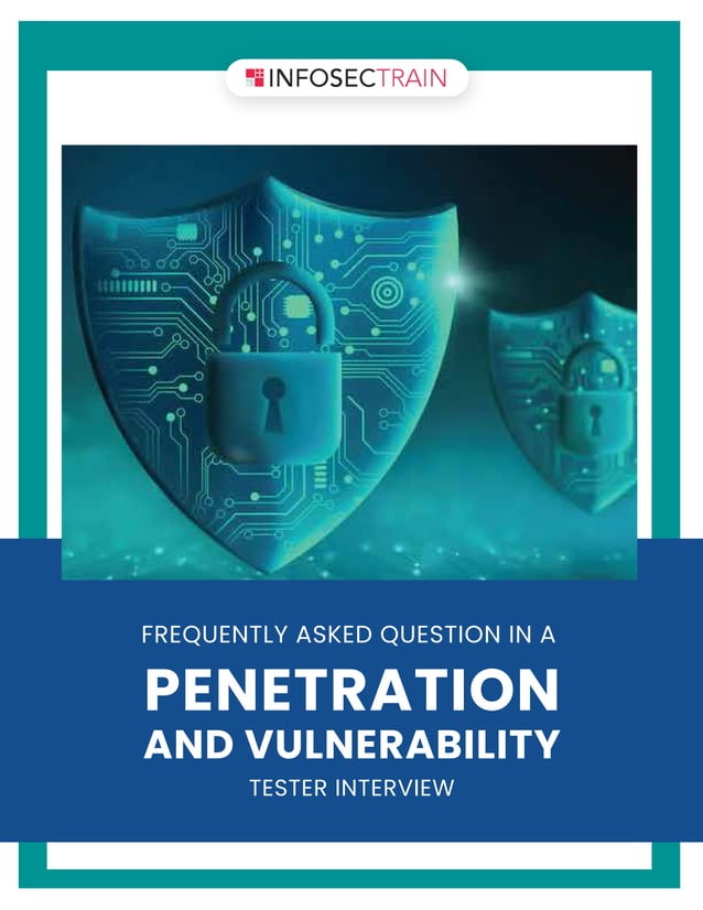 Penetration and Vulnerability.pdf