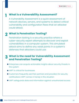 Penetration and Vulnerability.pdf