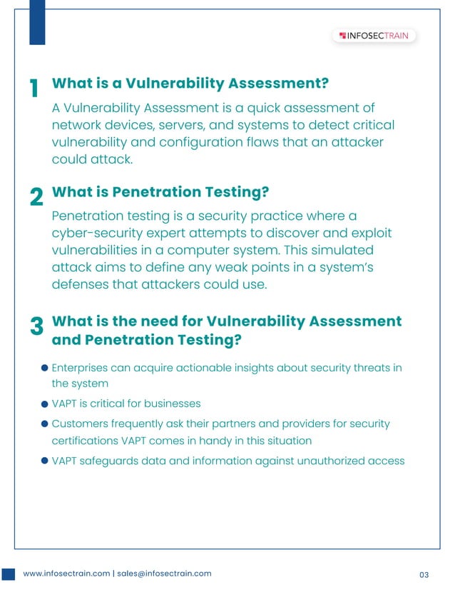 Penetration and Vulnerability.pdf