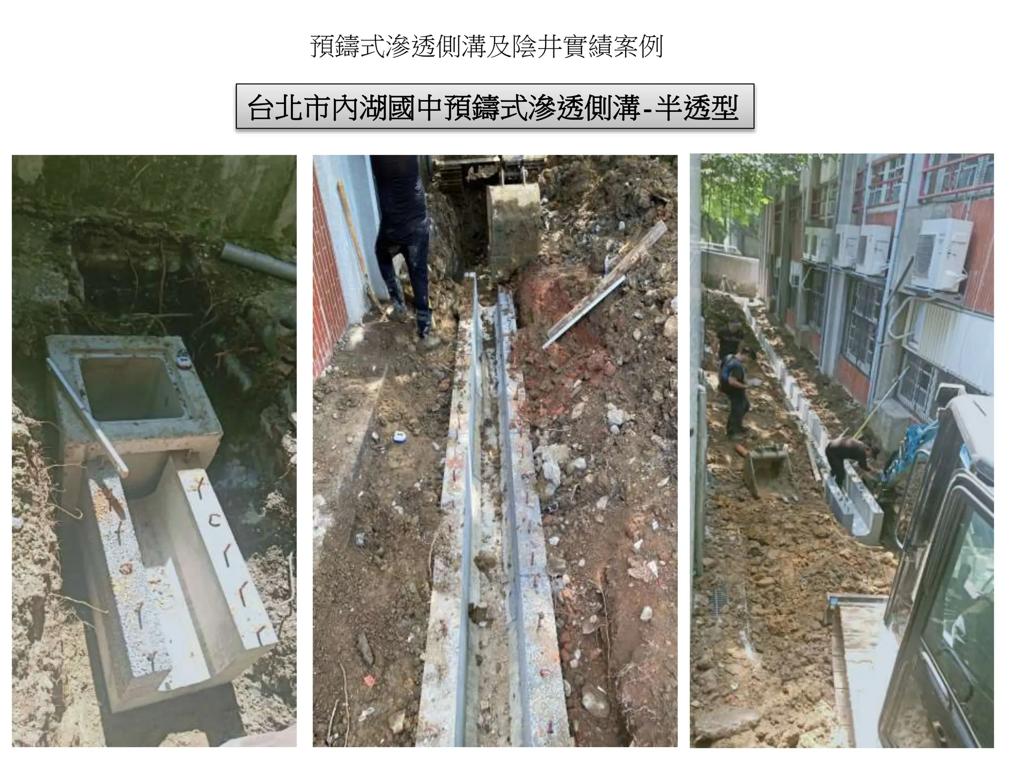 Penetration side ditch.pptx