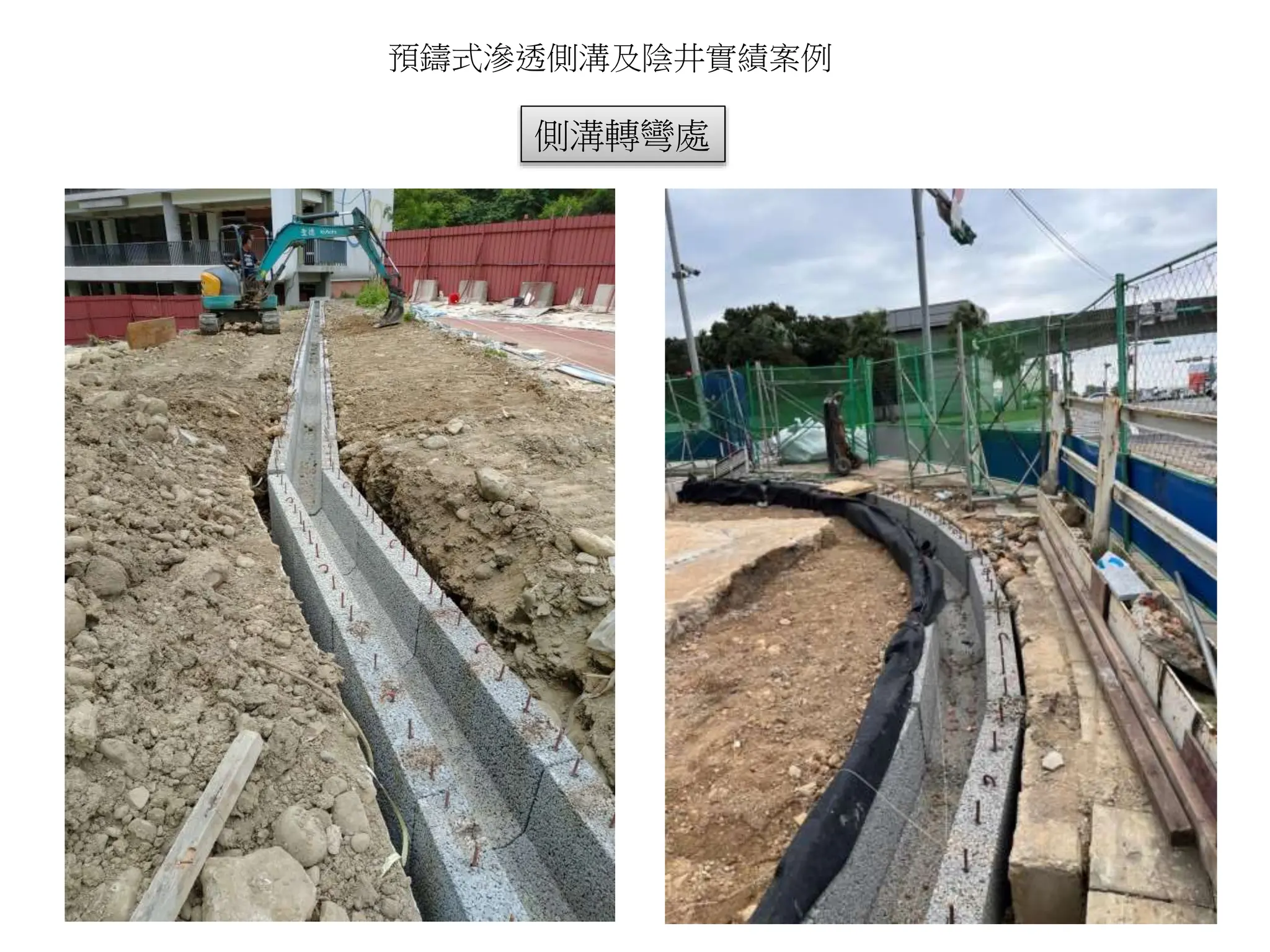 Penetration side ditch.pptx