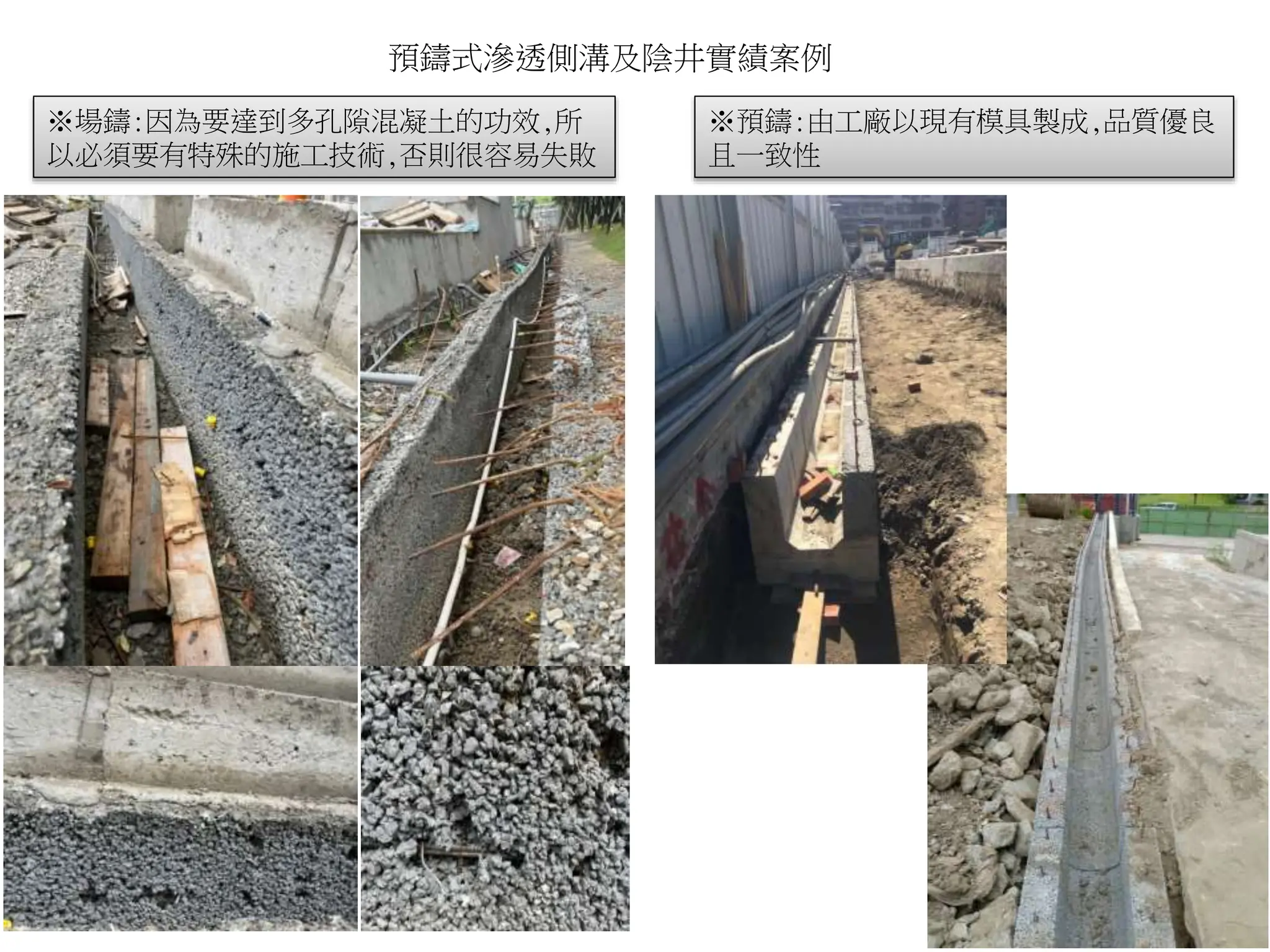 Penetration side ditch.pptx