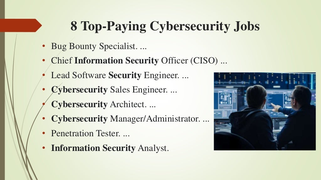 Penetration tester roadmap Penetration tester roadmap
