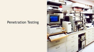 penetration testing.pptx