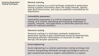 penetration testing.pptx