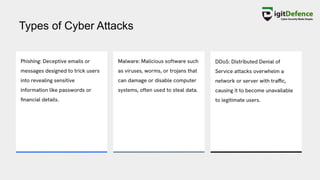 Understanding the Penetration Testing presentation | PDF