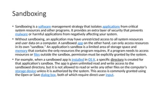 Penetration Testing ethical pen testing.pptx