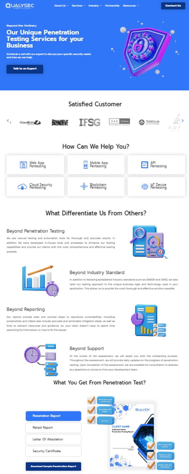 Penetration testing company_Qualysec.pdf