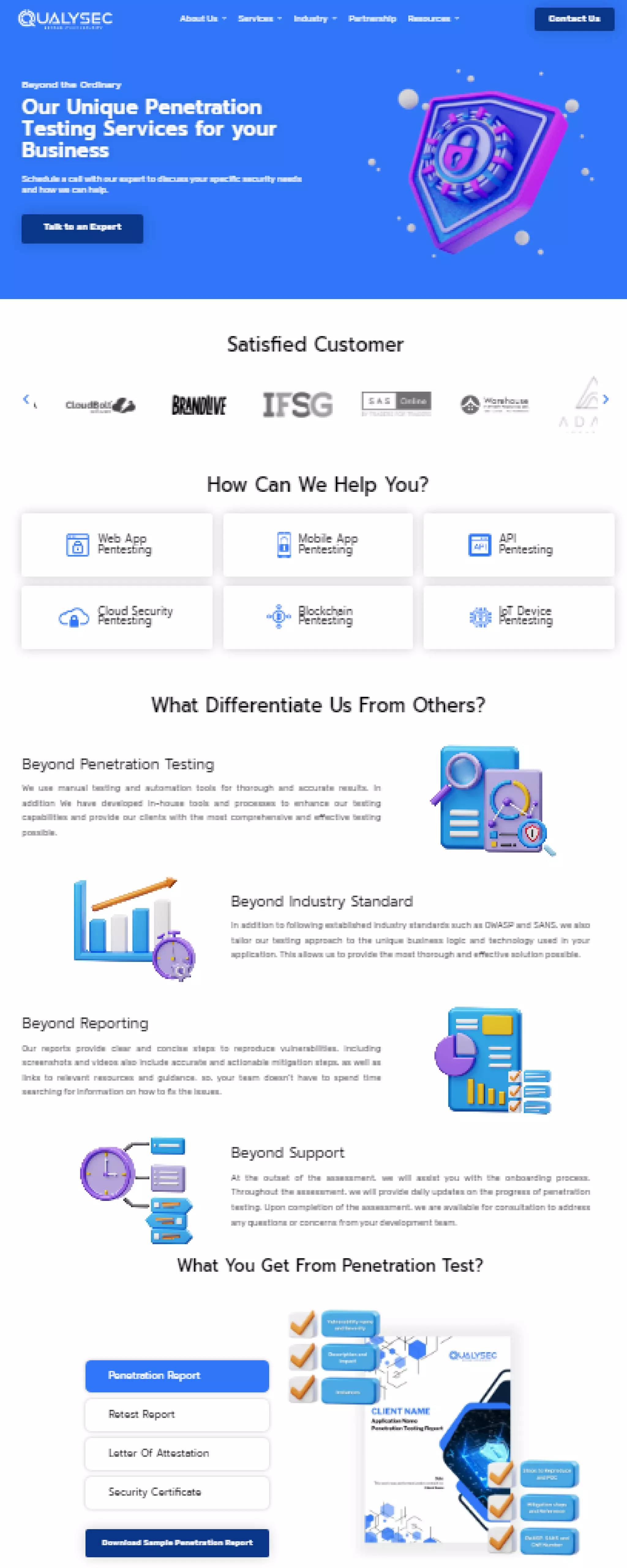 Penetration testing company_Qualysec.pdf