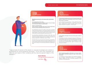 Penetration Testing Guide | PPT