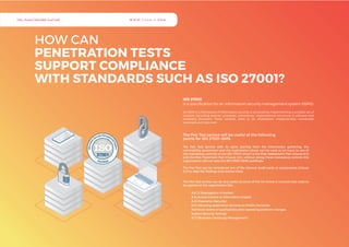 Penetration Testing Guide | PPT