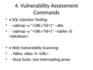 Penetrataaaaaaaaaaaaaaion_T443343esting_Notes.pptx