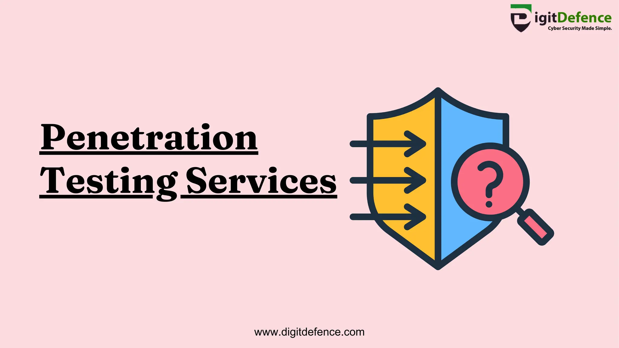 Penetration Testing Services.presentationt.pdf