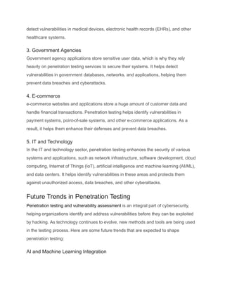 Penetration Testing Services_ Comprehensive Guide 2024.pdf
