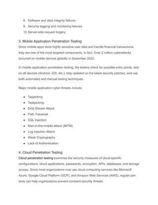 Penetration Testing Services_ Comprehensive Guide 2024.pdf