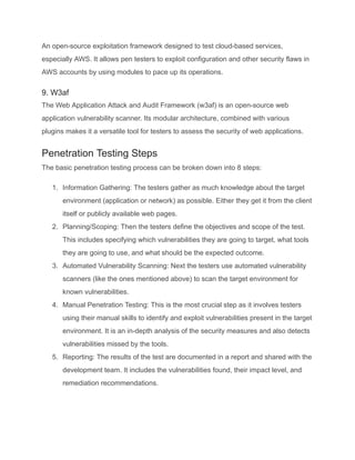 Penetration Testing Services_ Comprehensive Guide 2024.pdf