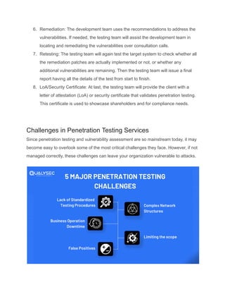 Penetration Testing Services_ Comprehensive Guide 2024.pdf