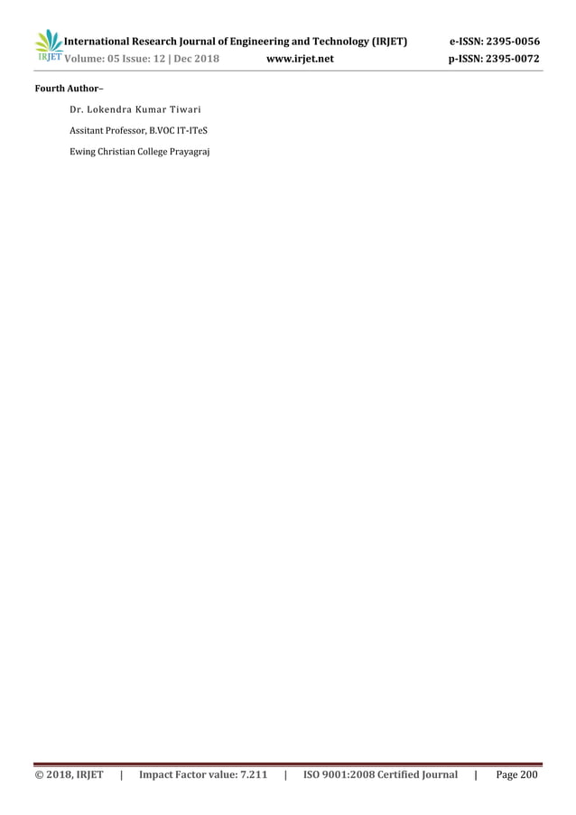Penetration testing using metasploit framework | PDF Penetration testing using metasploit framework | PDF
