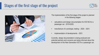 Pe new generation eco friendly engine-site2 | PPT