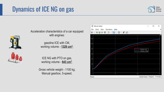 Pe new generation eco friendly engine-site2 | PPT