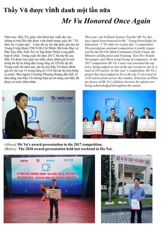 PE Newsletter 2020 2021 issue 36 | PDF