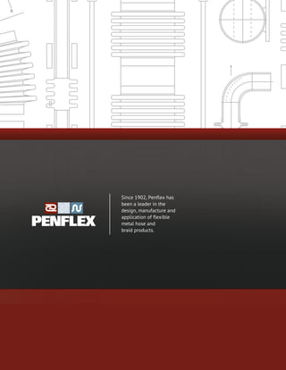 Penflex-Expansion-Joint-Catalog.pdf