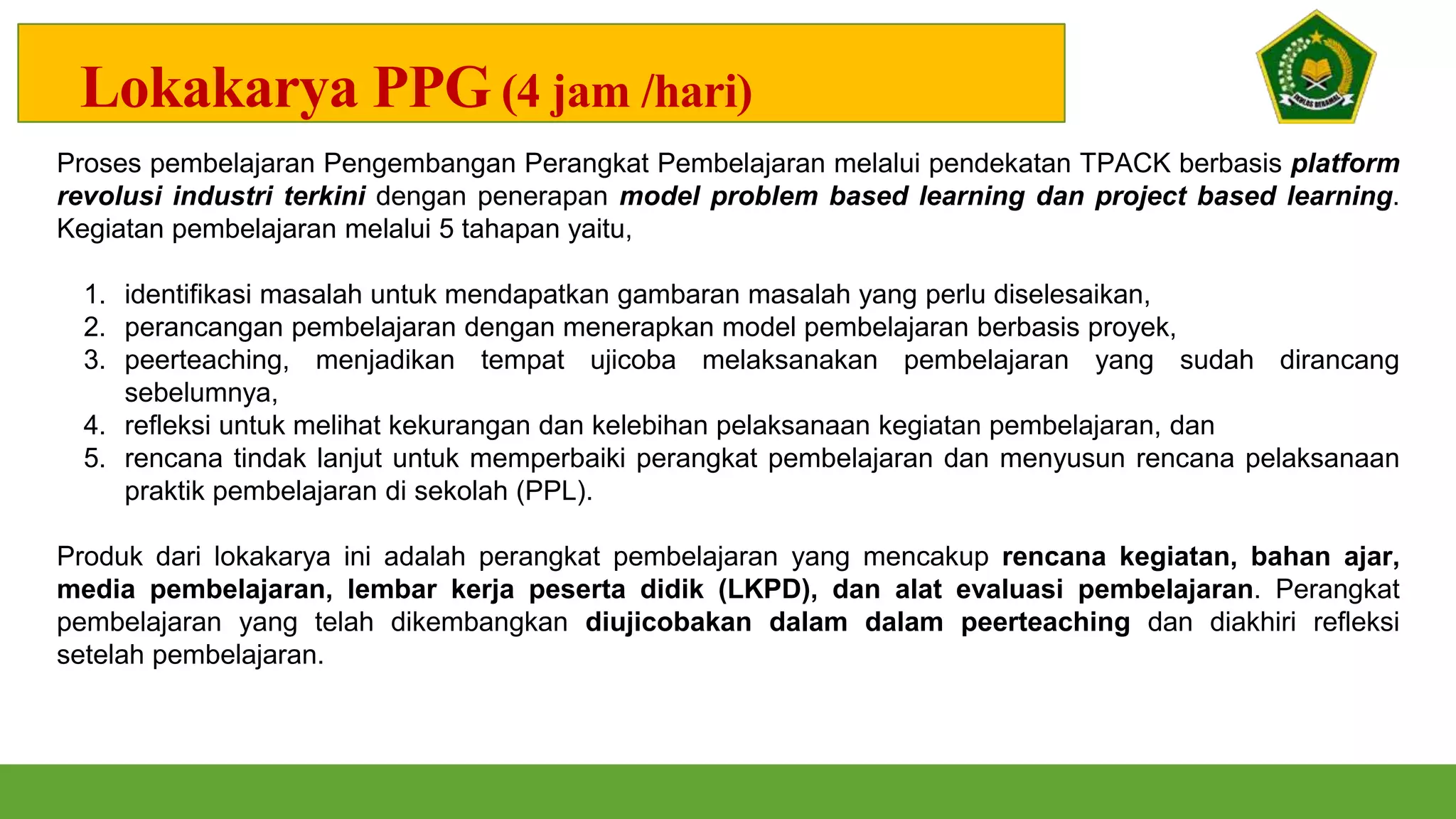 PENG. PERANGKAT PEMB. PPG 2022.pptx