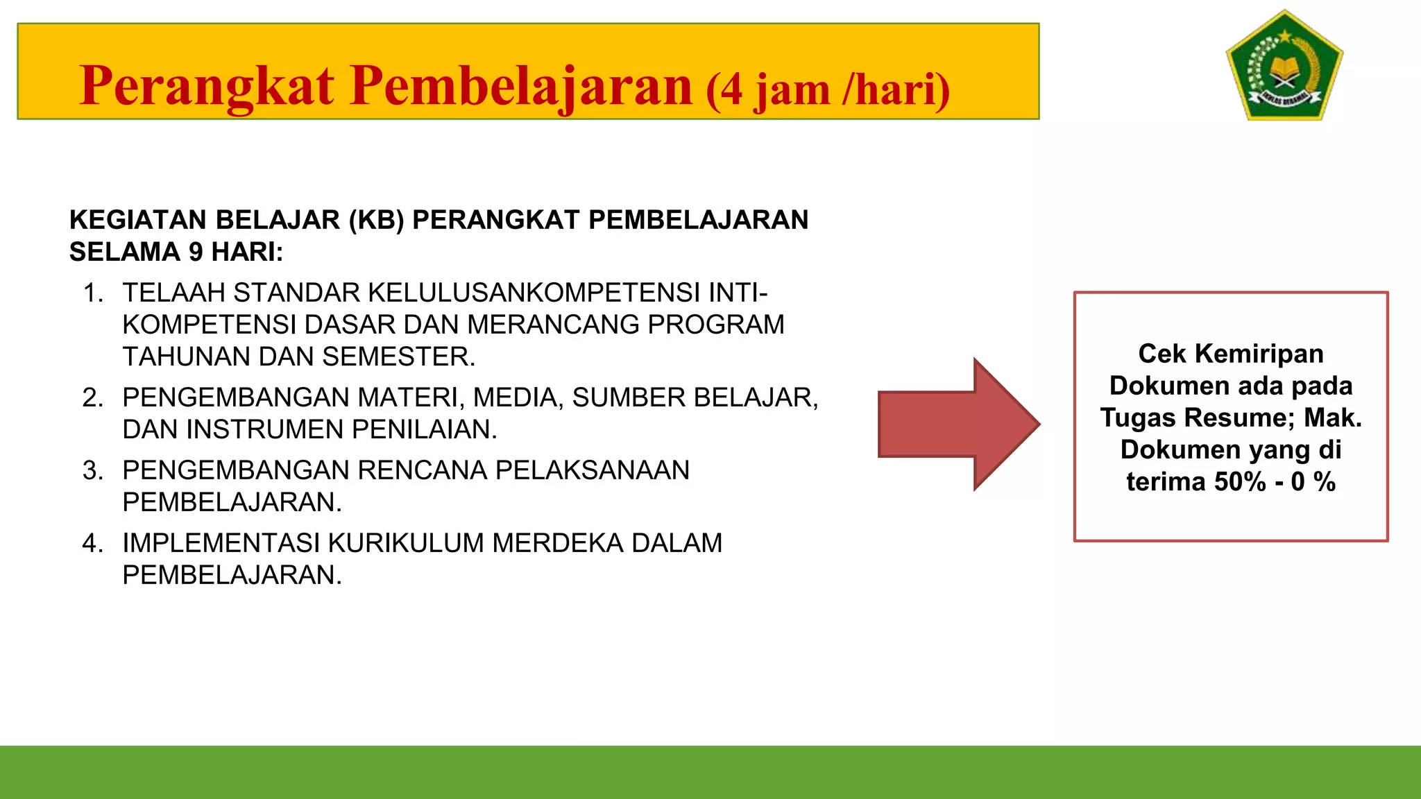 PENG. PERANGKAT PEMB. PPG 2022.pptx