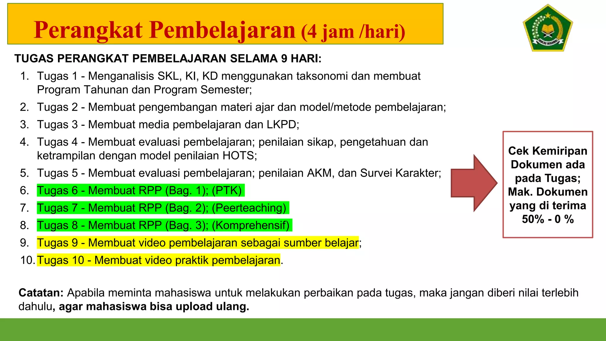 PENG. PERANGKAT PEMB. PPG 2022.pptx