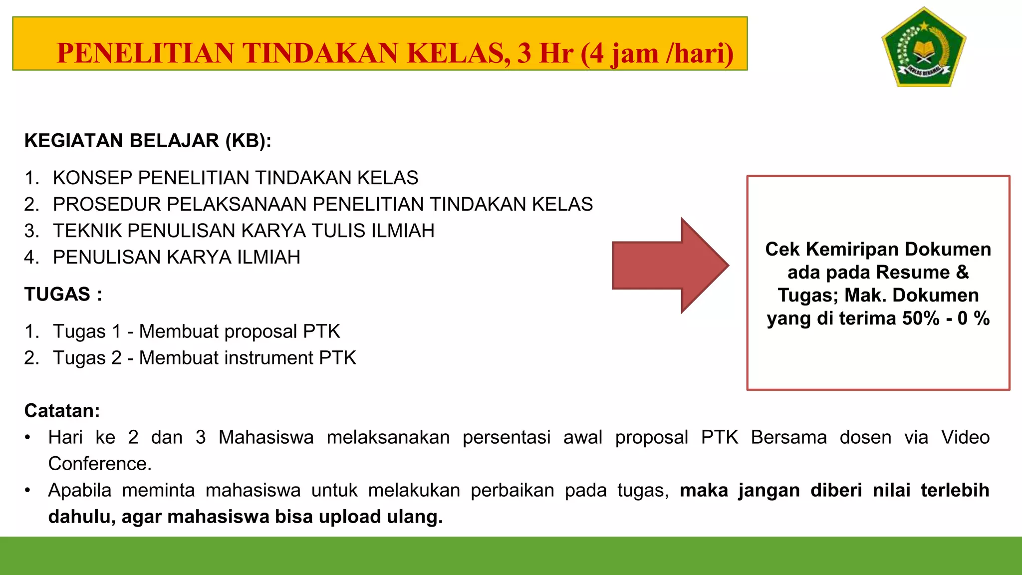 PENG. PERANGKAT PEMB. PPG 2022.pptx