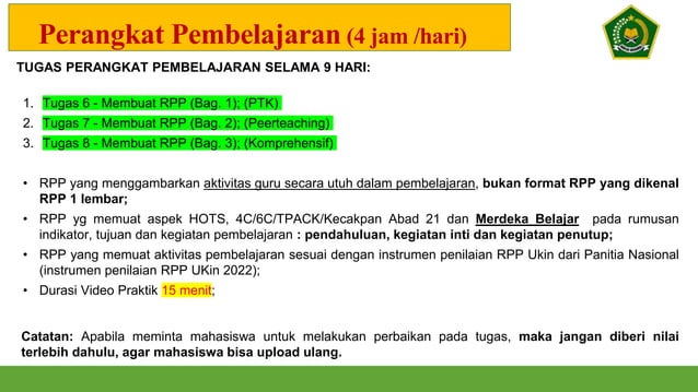 PENG. PERANGKAT PEMB. PPG 2022.pptx