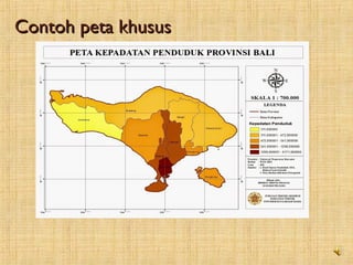 peng.peta (komponen peta) 1 zmxm,(2).ppt