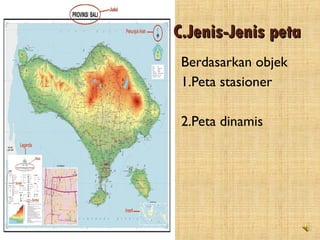 peng.peta (komponen peta) 1 zmxm,(2).ppt
