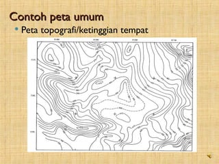 peng.peta (komponen peta) 1 zmxm,(2).ppt