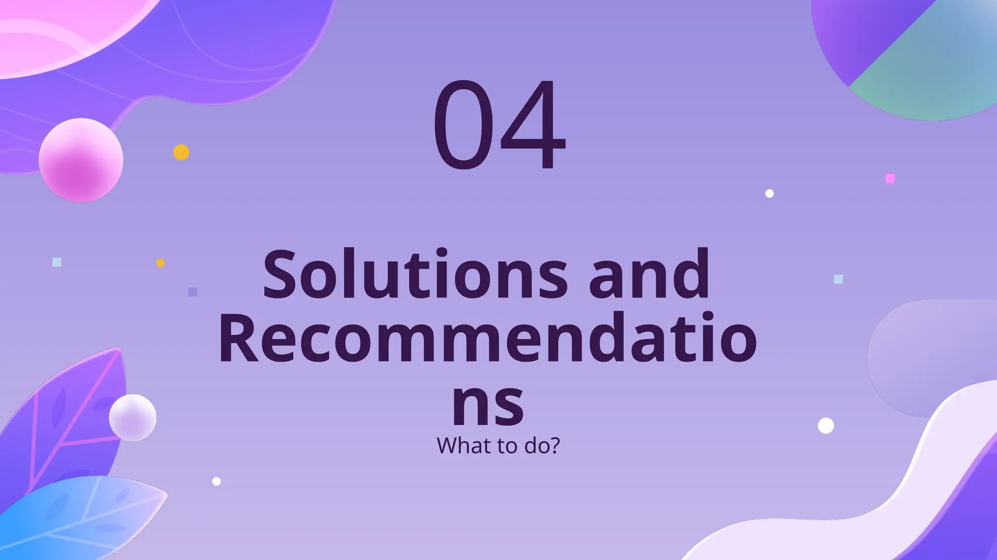 Pengabdian Developing Interactive Lessons.pptx