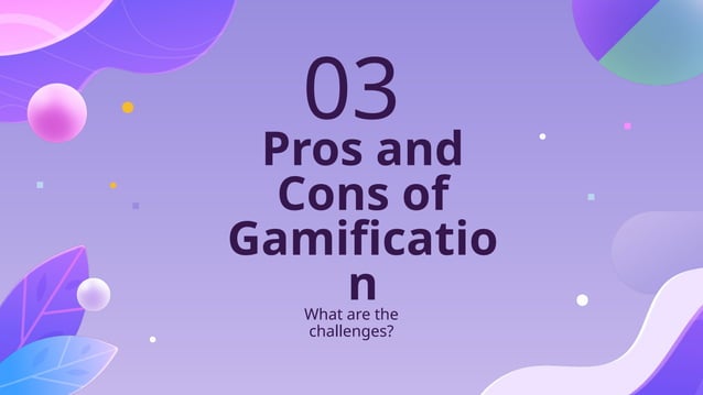 Pengabdian Developing Interactive Lessons.pptx