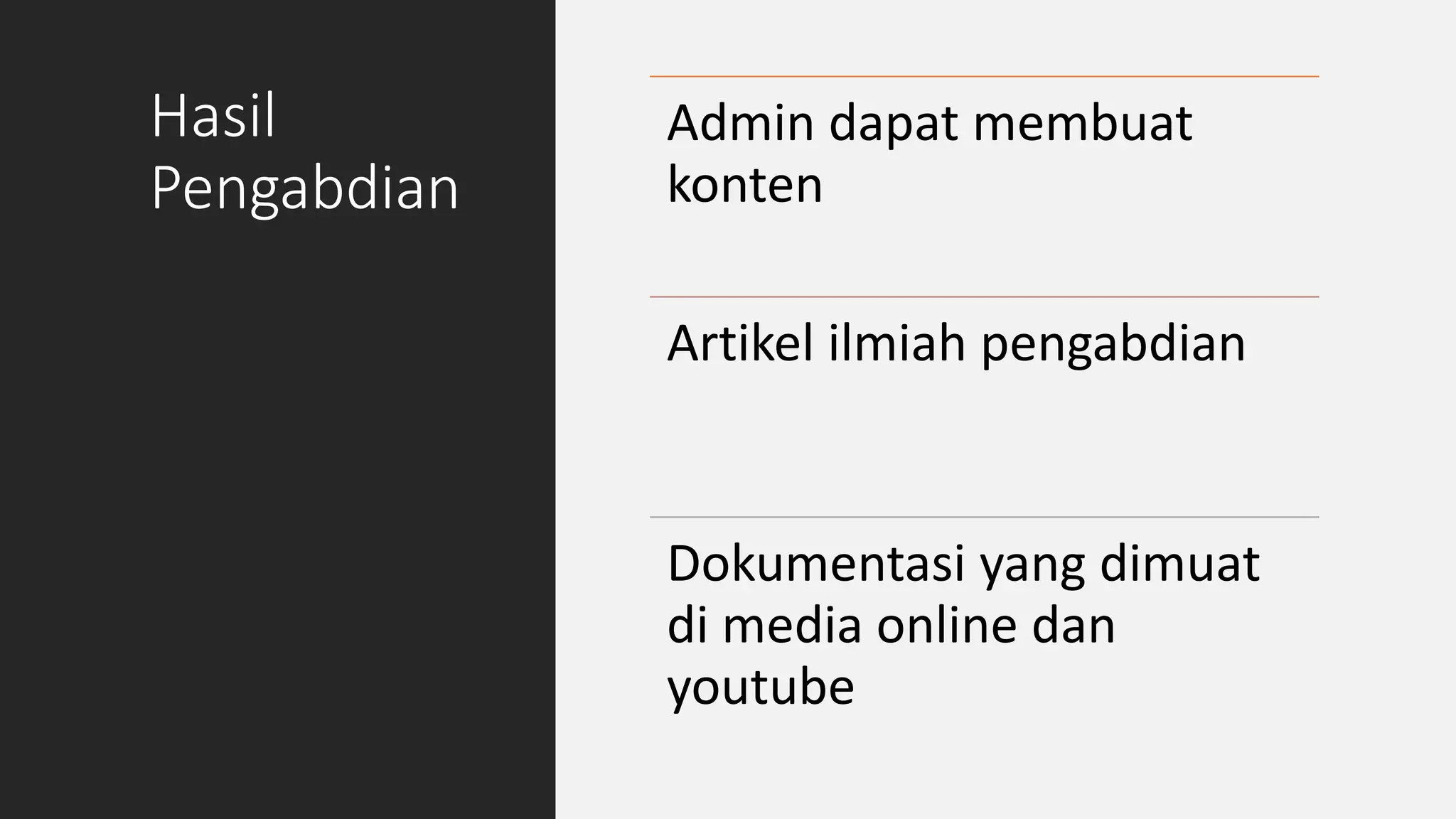 PENGABDIAN 2022-2023.pptx