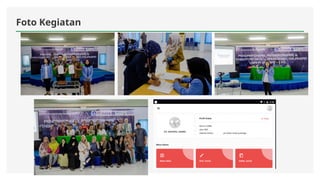 PENGABDIAN MASYARAKAT PEMULA compress__4b30545a (1).pptx