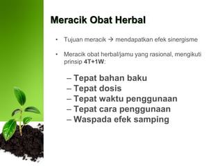Pengenalan Bahan Alam Untuk Hipertensi_Wirun Mojolaban.pdf