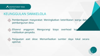 pengadaan barang dan jasa melalui metode swakelola.pptx