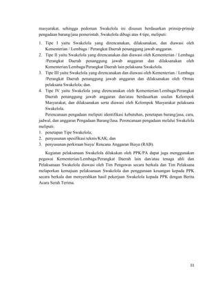 pengadaan_barang_dan_jasa_melalui_swakelola.pdf